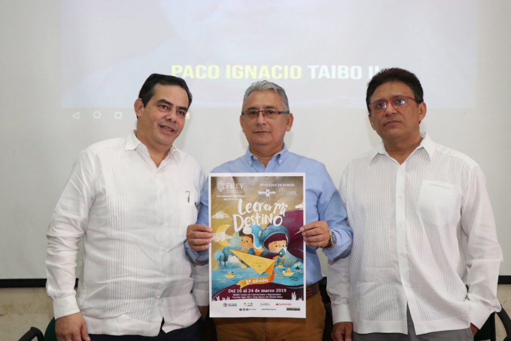 “Plañidera”, un cuento de Carlos René Padilla – Revista Soma